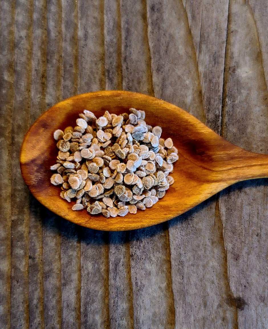 Buy 100% Canadian Seeds and Products | Organic | Open-pollinated – Metchosin Farm