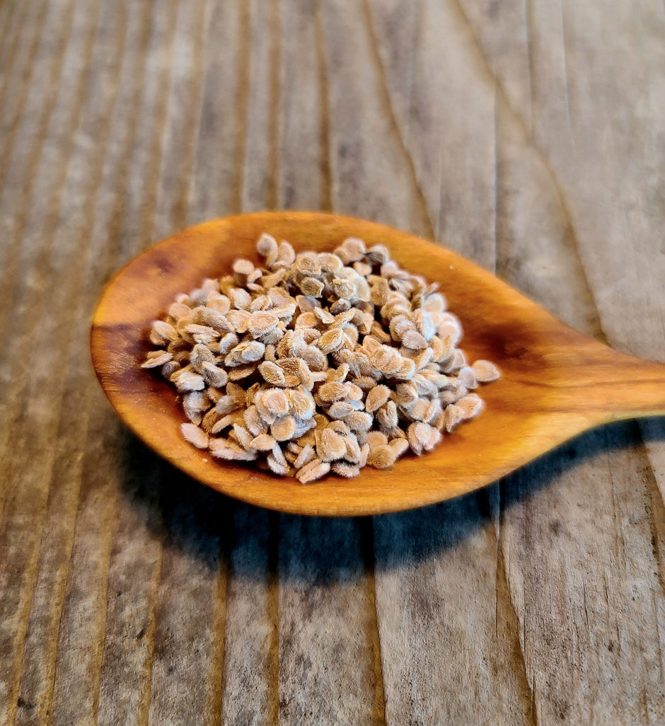 Buy 100% Canadian Seeds and Products | Organic | Open-pollinated – Metchosin Farm